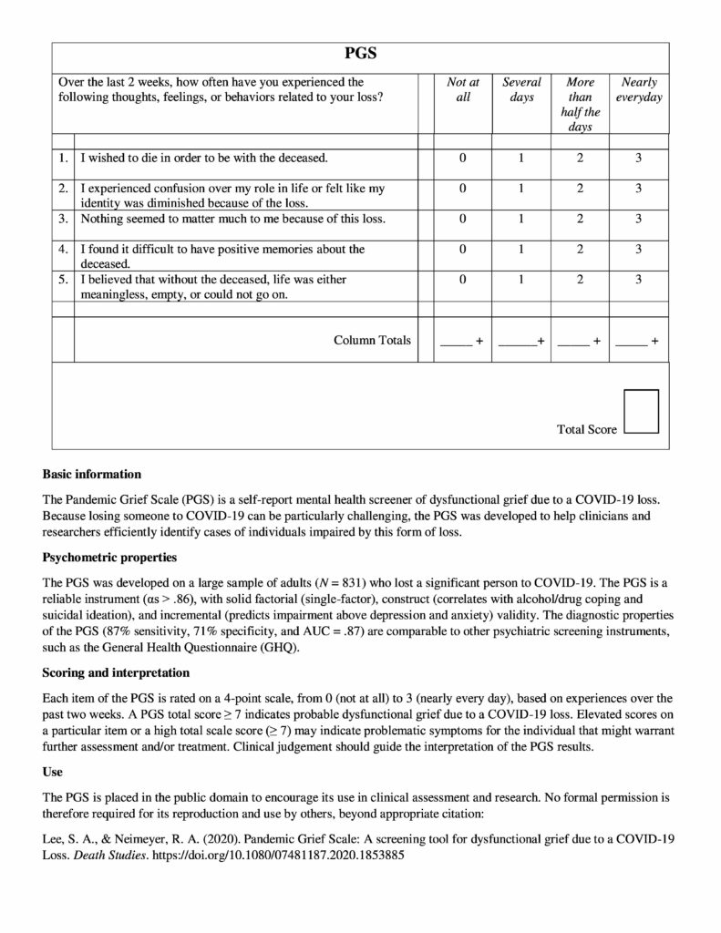 grief-and-loss-archives-page-3-of-20-between-sessions